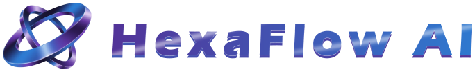 HexaFlow AI